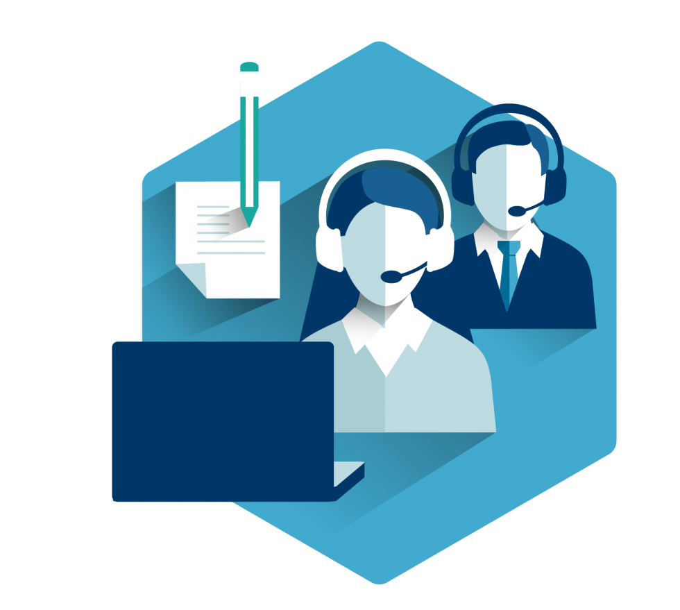 Contact - Data Sciences Corporation